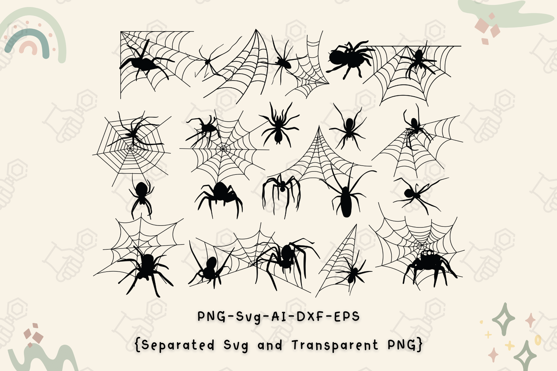 spider web svg, Spider svg, web svg