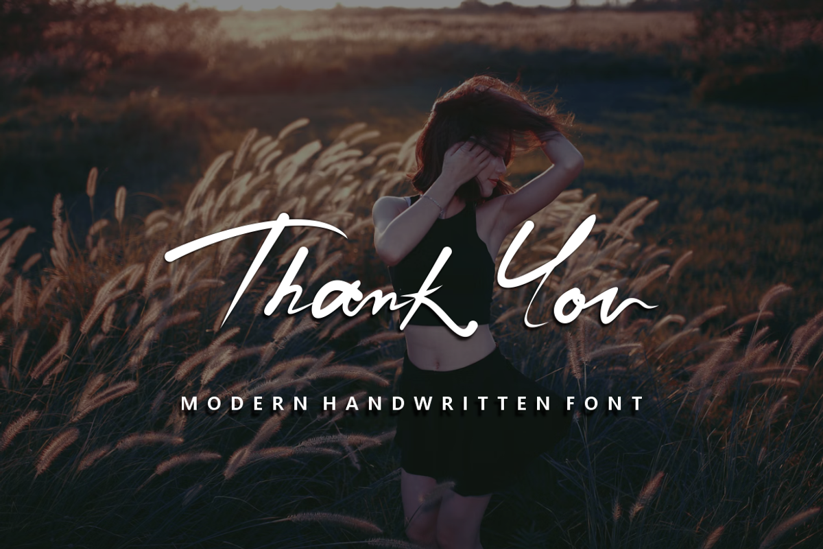 Nico robin hand written font, a Blackletter Font by VectorCraft