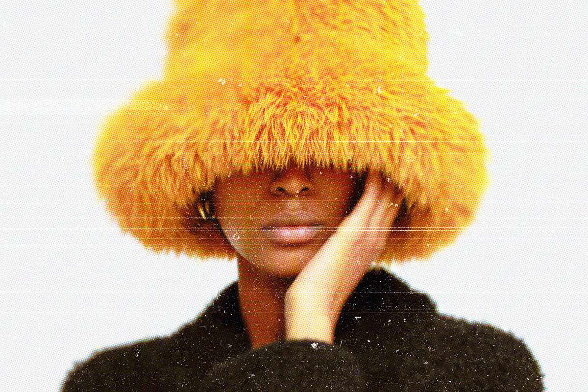 Retro Scanner Photo Effect, a Layer Style Add-On by Design Squad