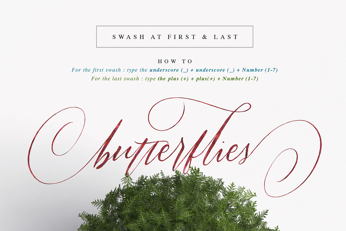 Halosense Script, a Script Font by Adam Fathony