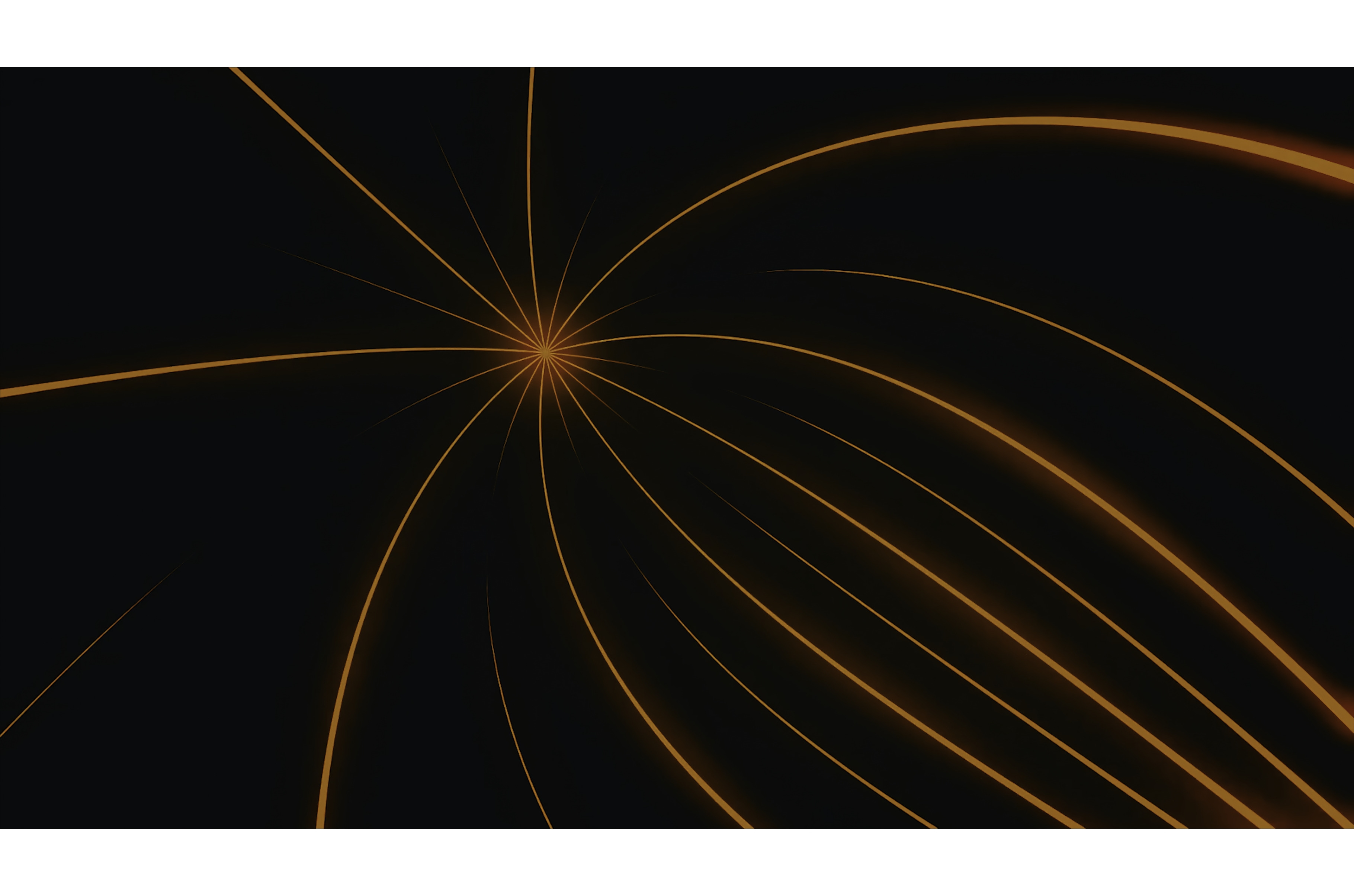 Camera moving into a 3d grid, a Background Graphic by Media Whale Stock