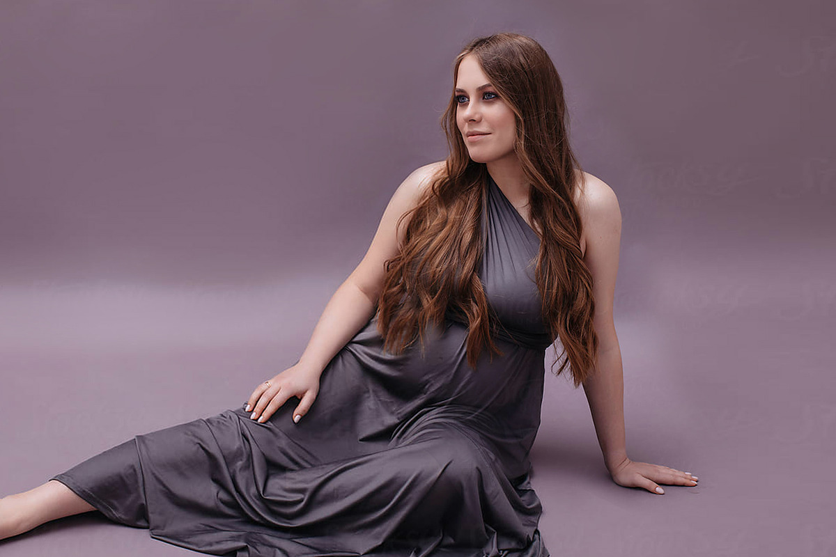 Pink Confetti PNG photoshop overlays, a Layer Style Add-On by ...