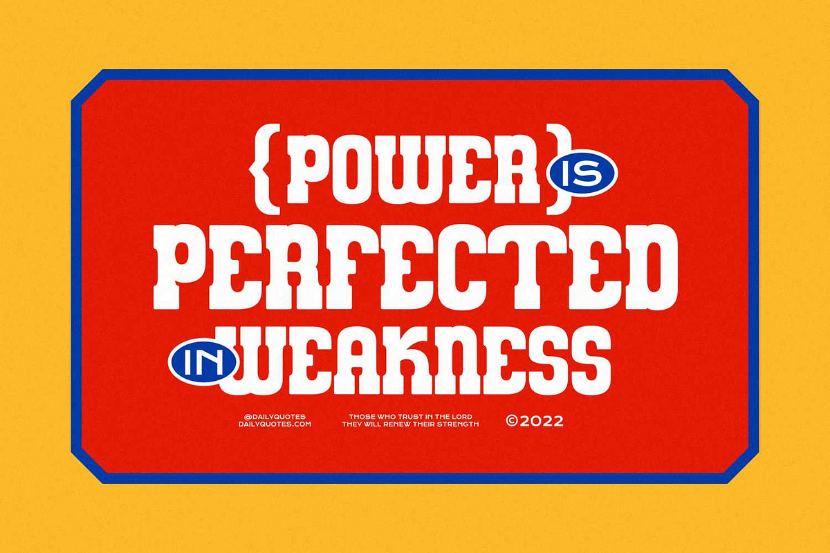 Thomys Slab Fun Typefaces, a Serif Font by Imoodev | Creative Market