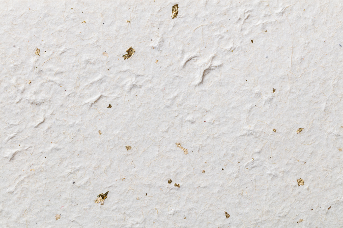 Mulberry paper texture, a Background Photo by Smith Chetanachan