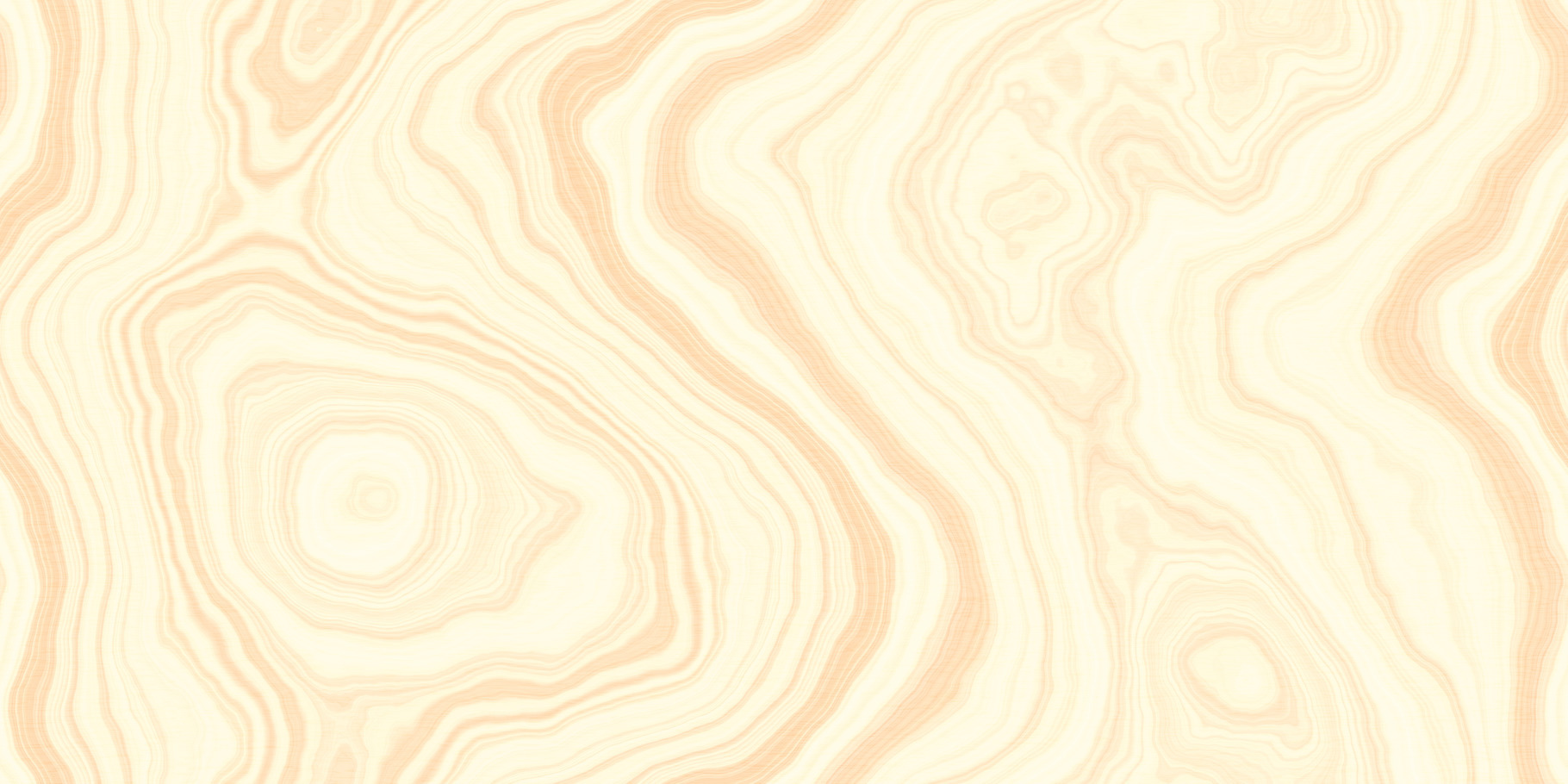 Seamless Basswood Texture, a Texture Graphic by Textures & Backgrounds