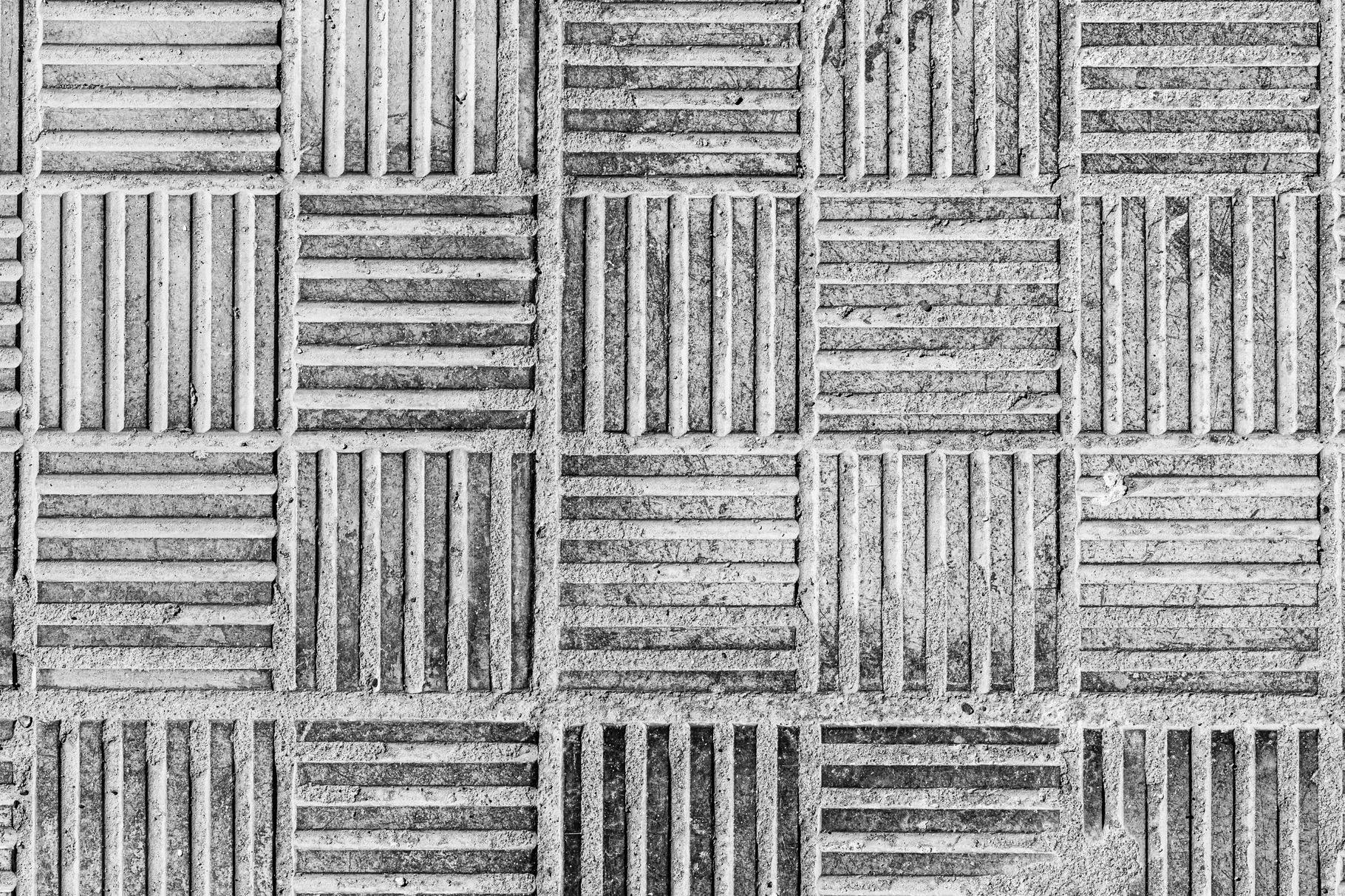 Paving stone texture featuring textured, pavement, and stones, an ...