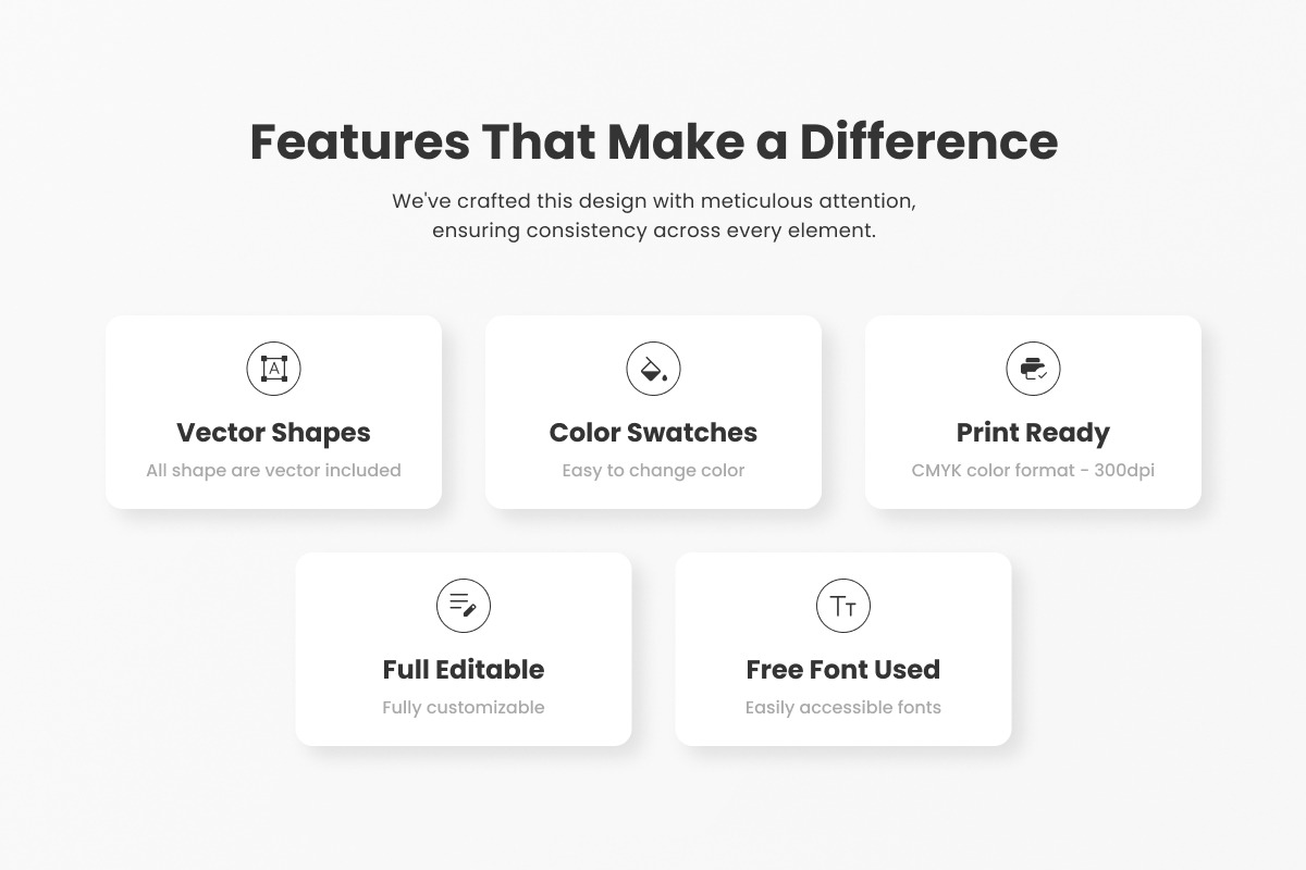 Smart Green Infrastructure Guideline, a Branding & Logo Template by twinstd