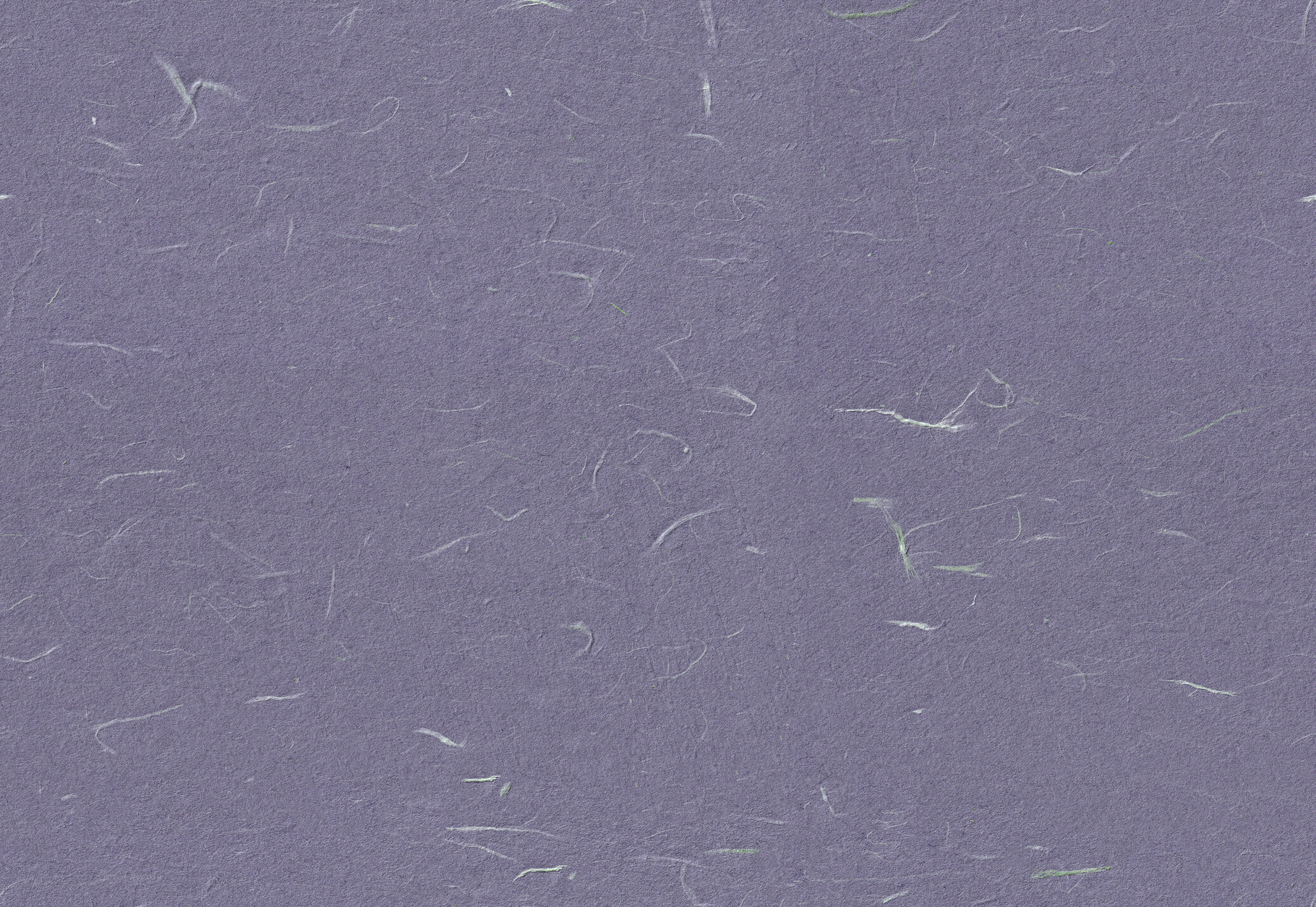 Fibers Rice Paper Texture. Topaz, Mamba, Kimberly, Deluge Color ...