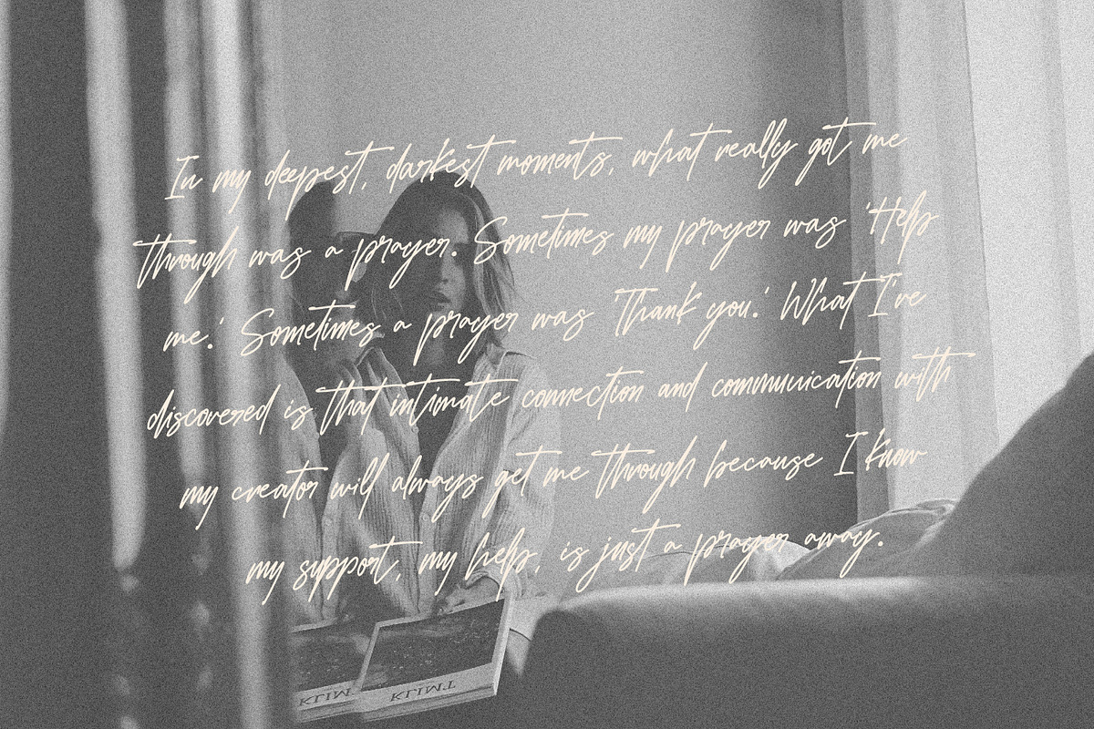 Invincible a sleek font Duo | invicible font, invincable font ...