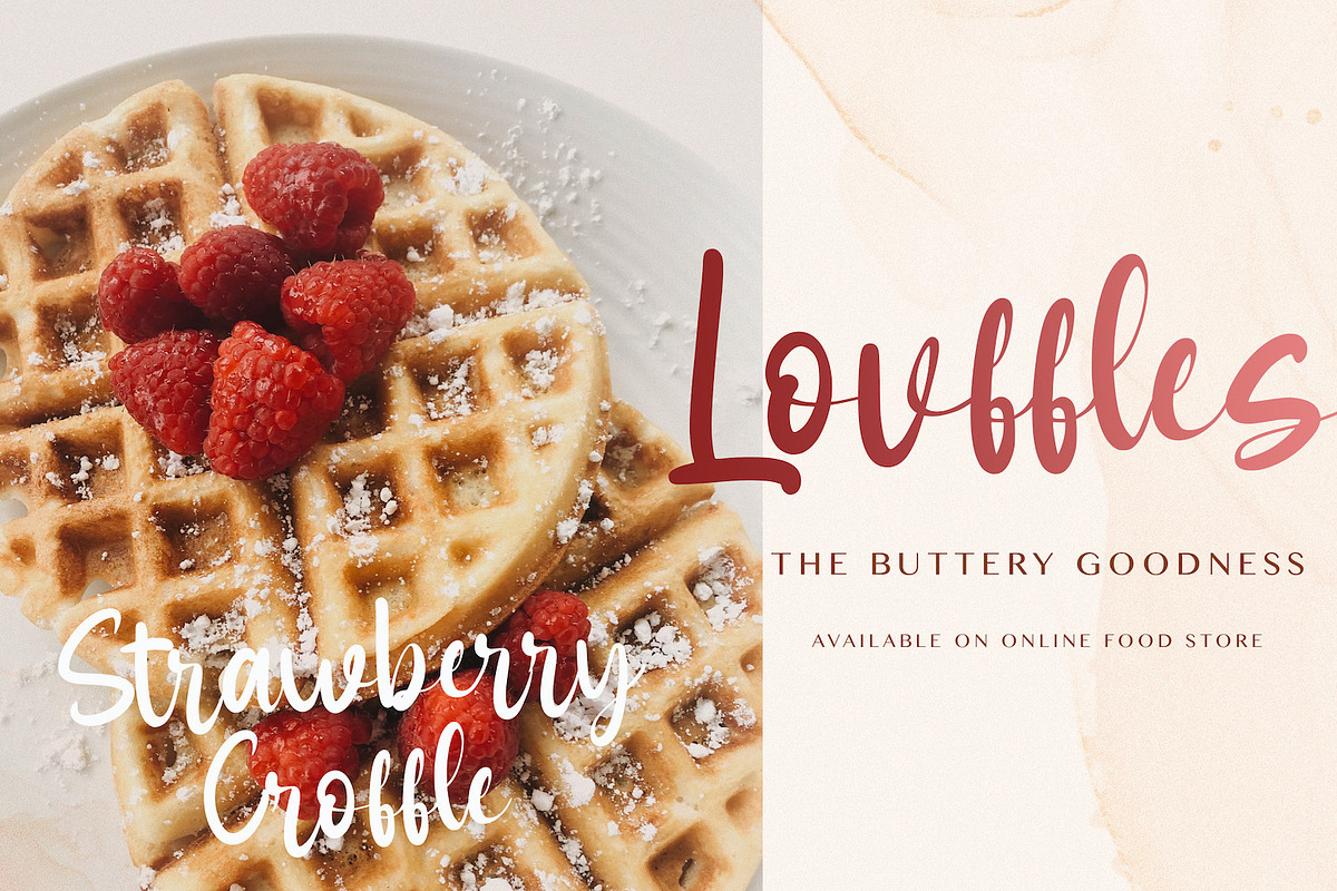 Amy Sauly - Handwritten Font, a Script Font by StringLabs