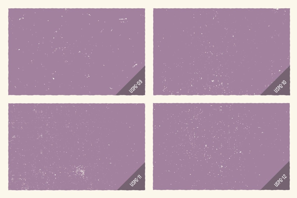 Pure Grit Textures, a Texture Graphic by Ultrashock