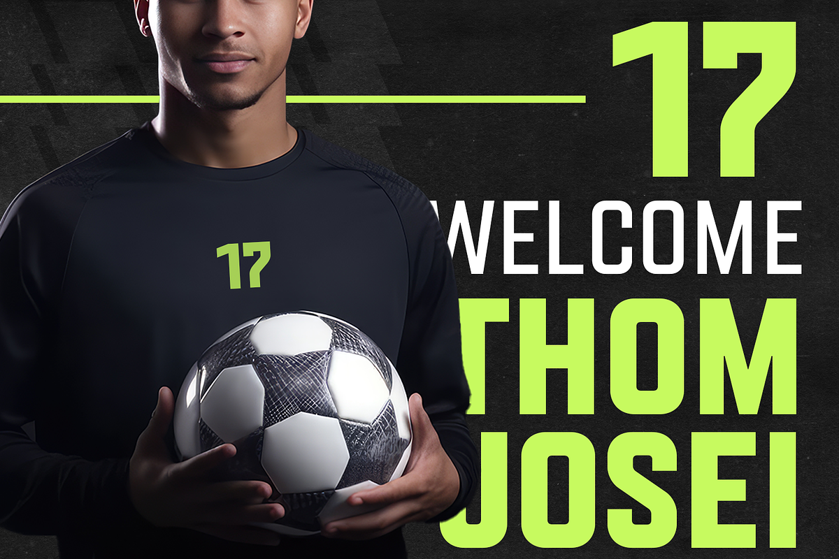 Factory Sans – Modern Sans Typeface