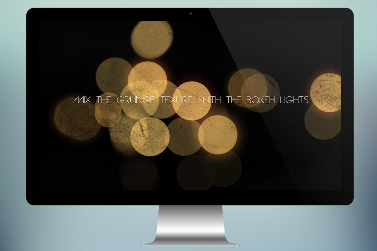 40 Super High Res Backgrounds, a Templates & Theme by ZedProMedia