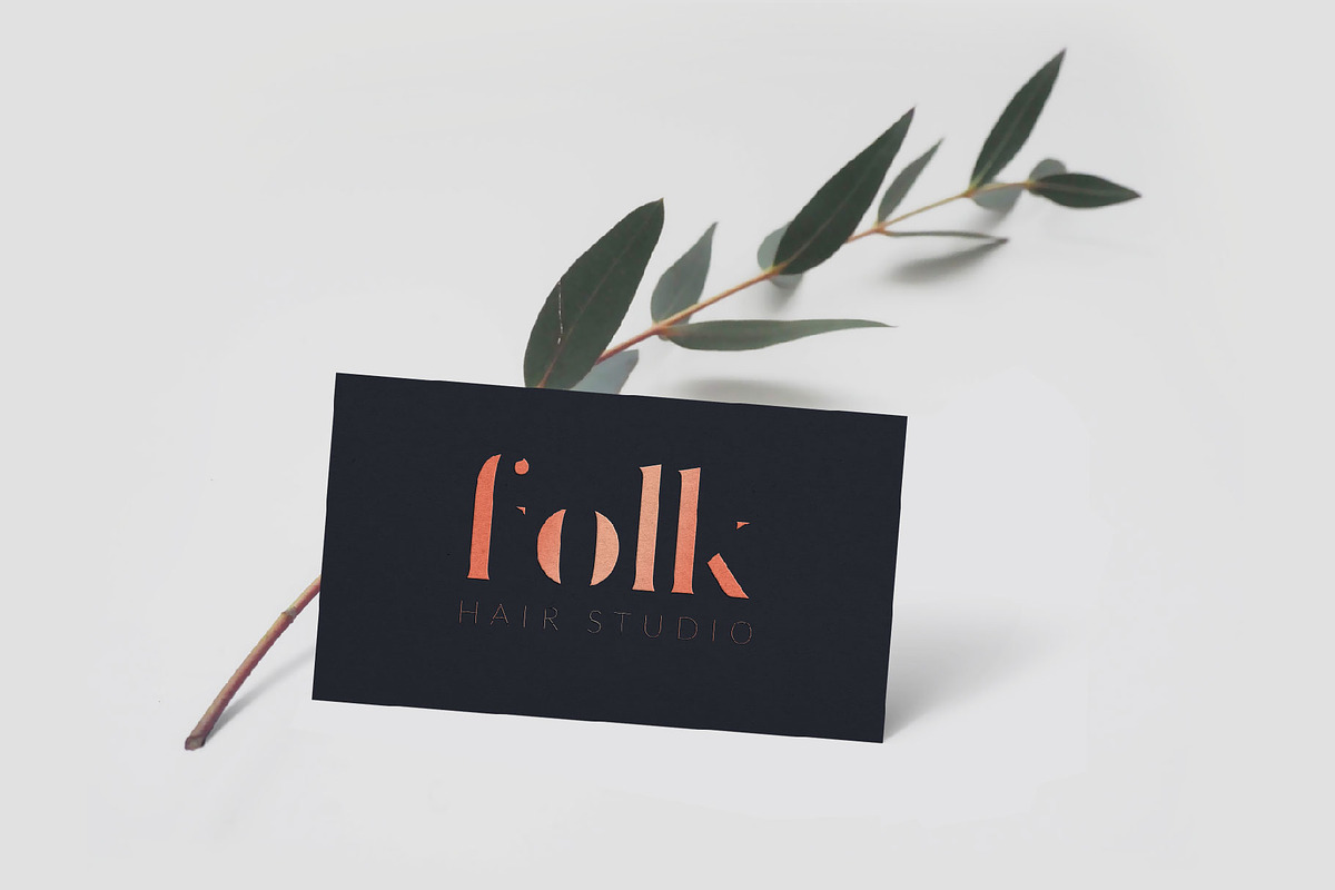 Download Cloak Font Family Free | Free Serif Fonts