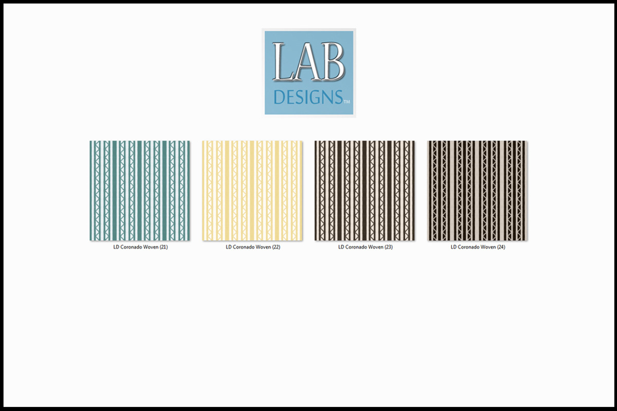 24 Seamless Woven Fabric Textures, a Texture Graphic by Lab Designs ...