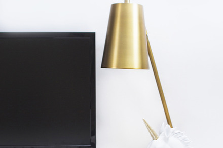 Styled Stock Photo | Desk & Notebook | Business Images ~ Creative Market