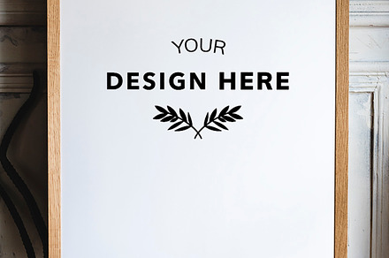 Design space photo frame psd featuring antique, board, and classic, an ...