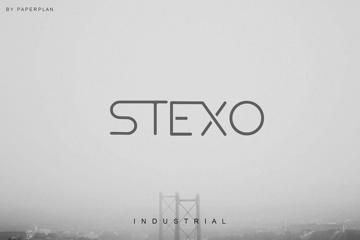 Download Astro Font Family Free | Free Sans Serif Fonts