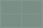 20 Dusty and Speck Textures - VES04, a Texture Graphic by Thundr Co.