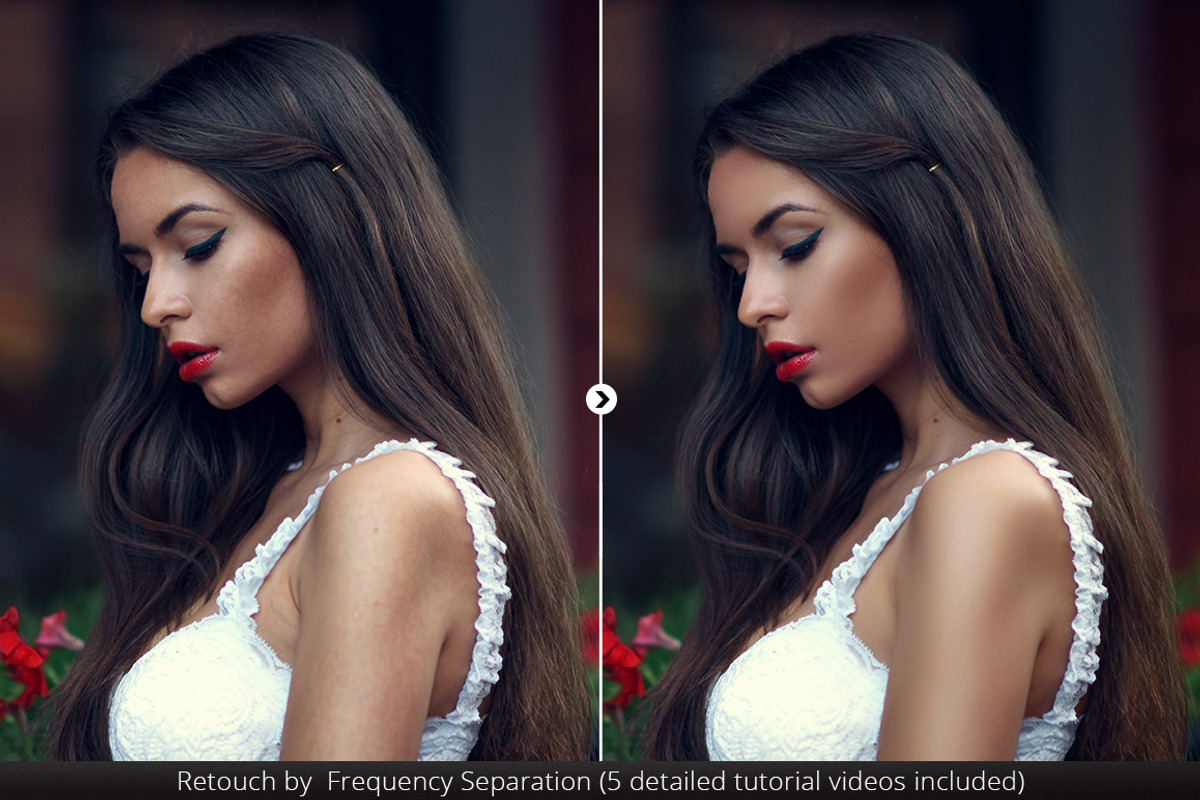 Photo Controller Photoshop Panel, a Plug-in Add-On by Pro Add-Ons