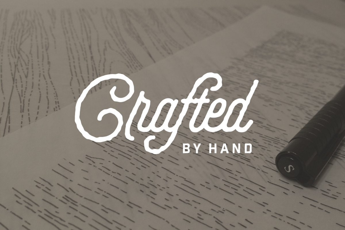 Definitive Texture Bundle, a Texture Graphic by GhostlyPixels