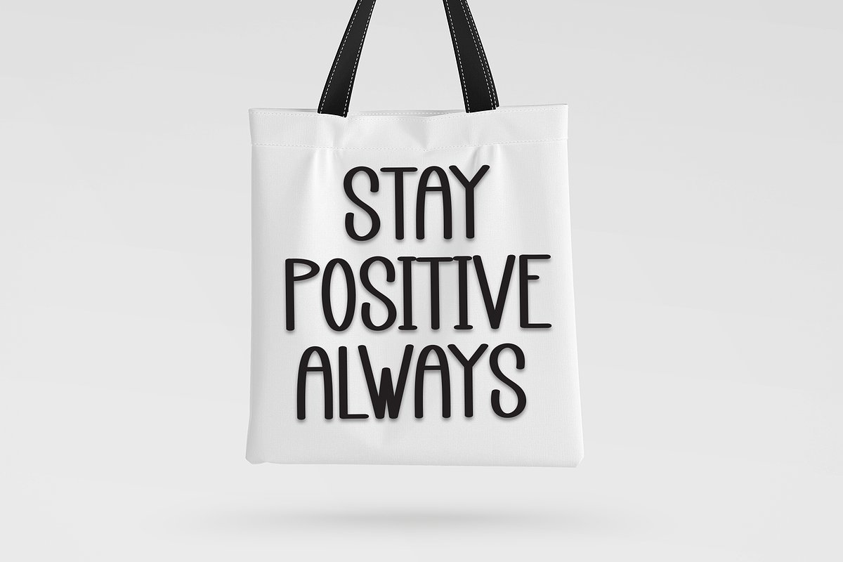 Romance | Script Font, a Script Font by Scratchones