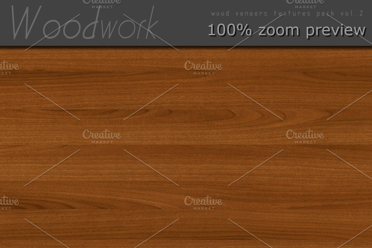 8 wood veneer texture pack vol.2, a Textures & Material 3D Model by Zver