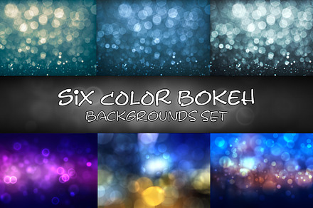 Chain Mesh Seamless HD Texture, a Texture Graphic by Zver