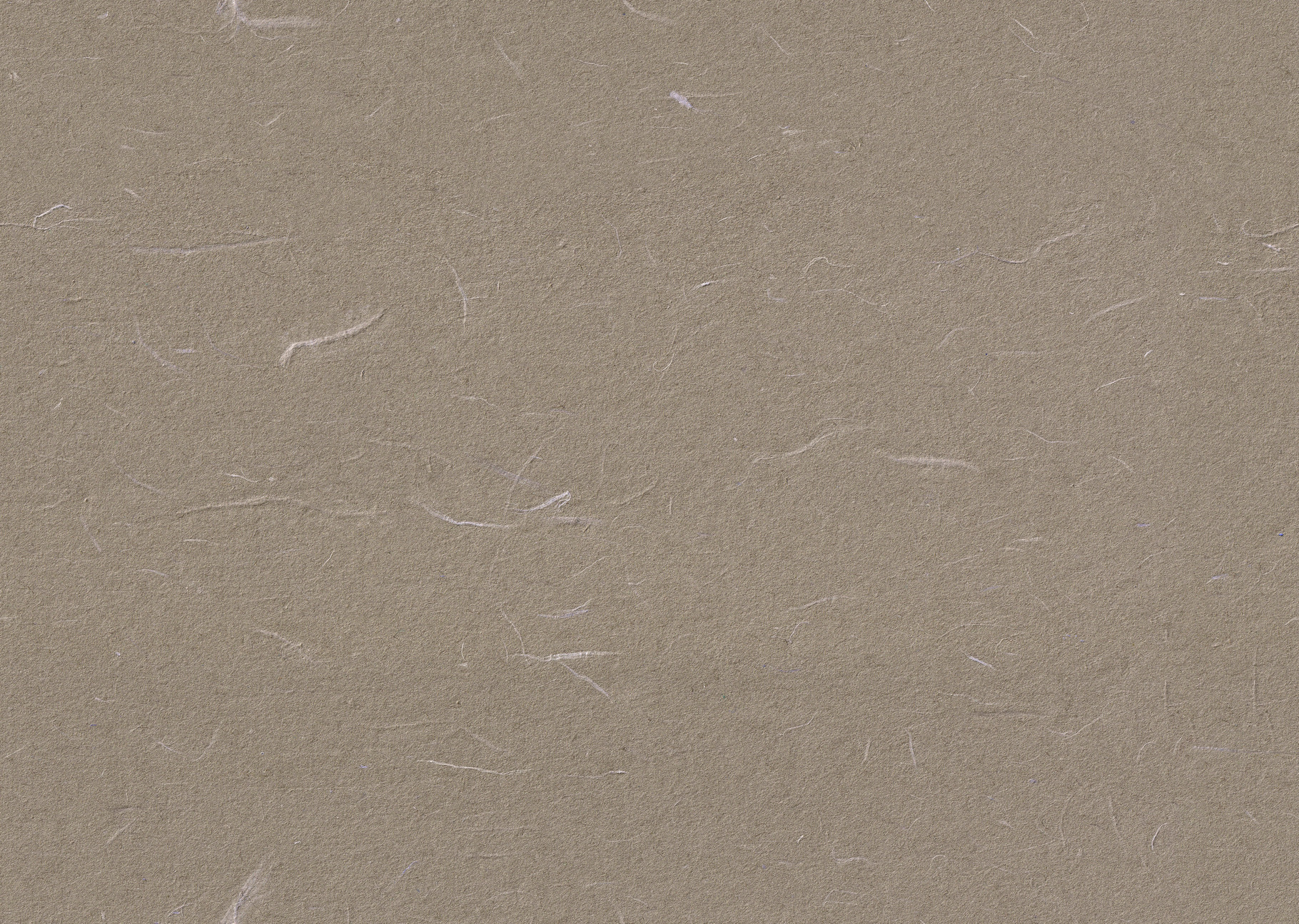 Fibers Rice Paper Texture. Schooner, Heathered Grey, Americano ...