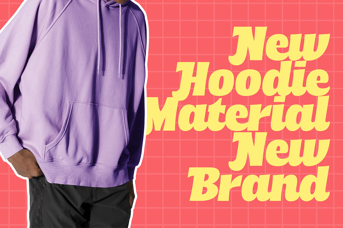 Quelta – Classic Bold Script