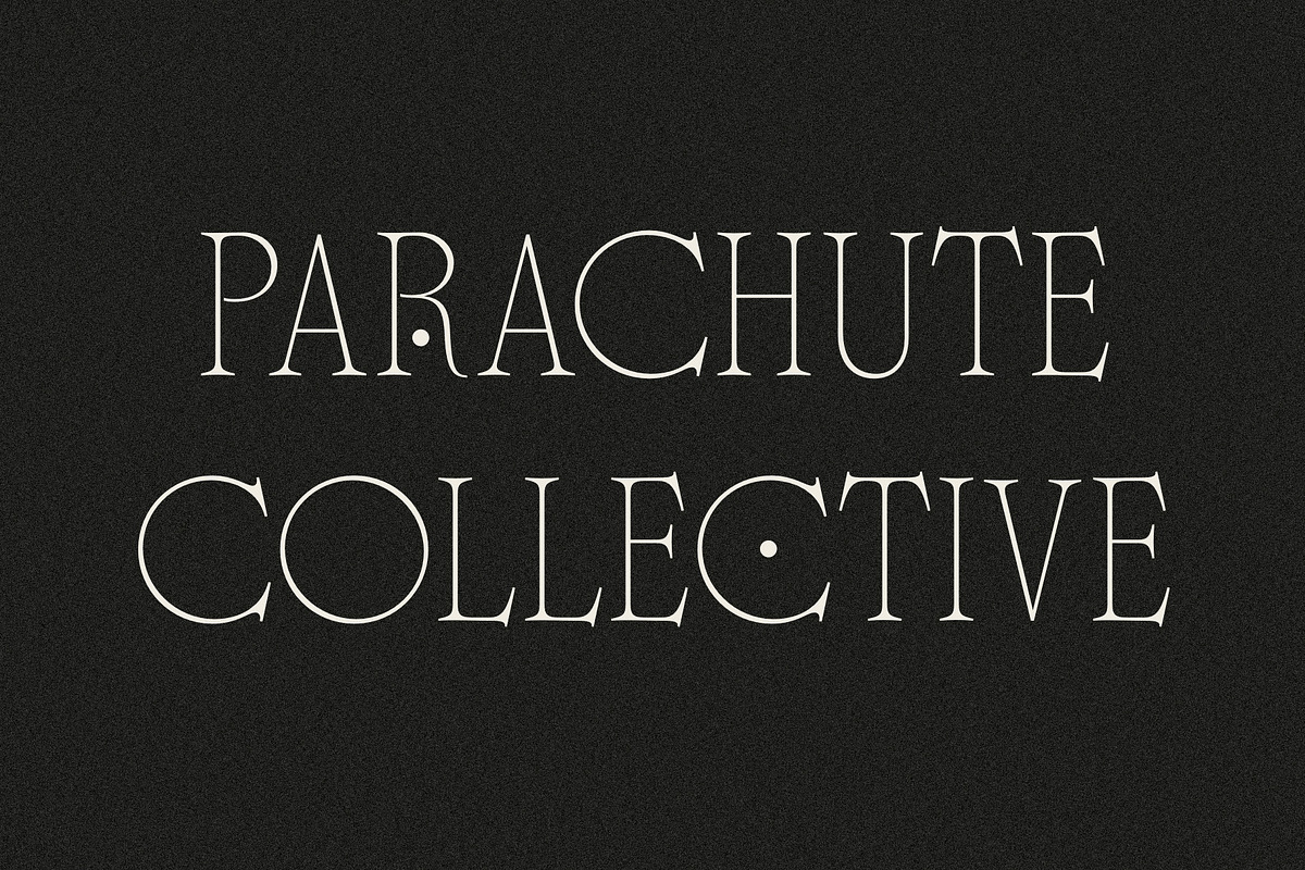 Casa Sol | Sharp Display Serif, a Serif Font by Jen Wagner Co | sol sharp | Creative Market