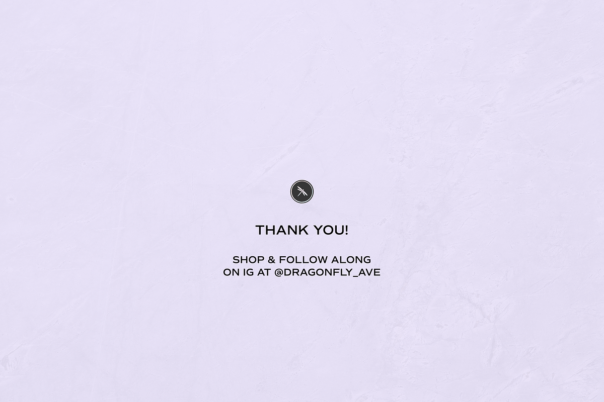 Gradient Youtube Thumbnail Template, a Social Media Template by ...