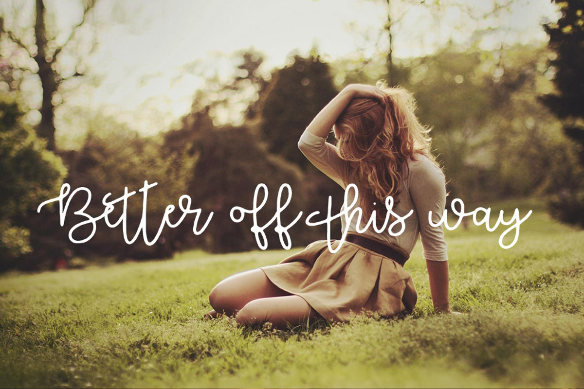 Brooklyn script font, a Script Font by fluffyartstudio