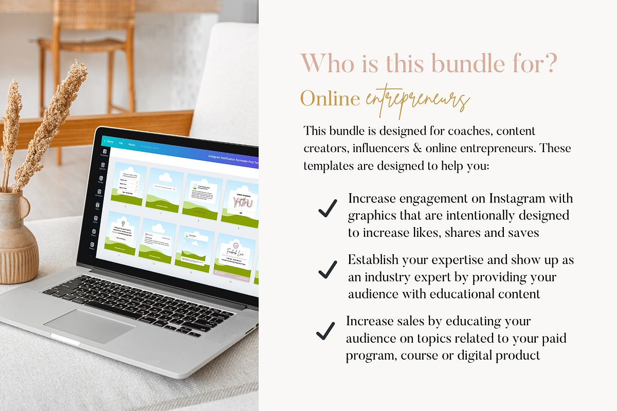40+ Instagram Notification Templates, a Social Media Template by Fallon ...