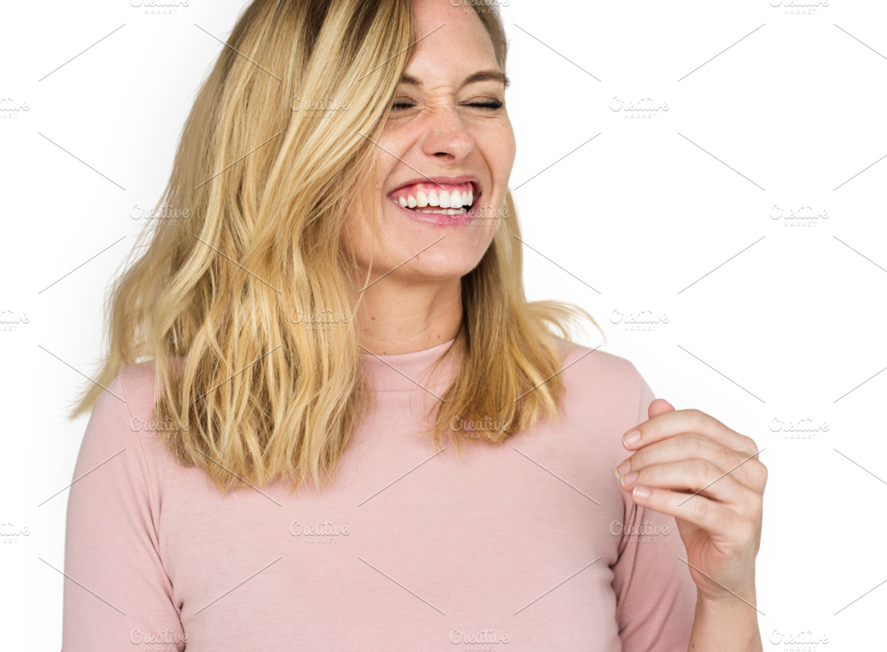 Portrait studio png featuring studio, expression, and model, a Person ...