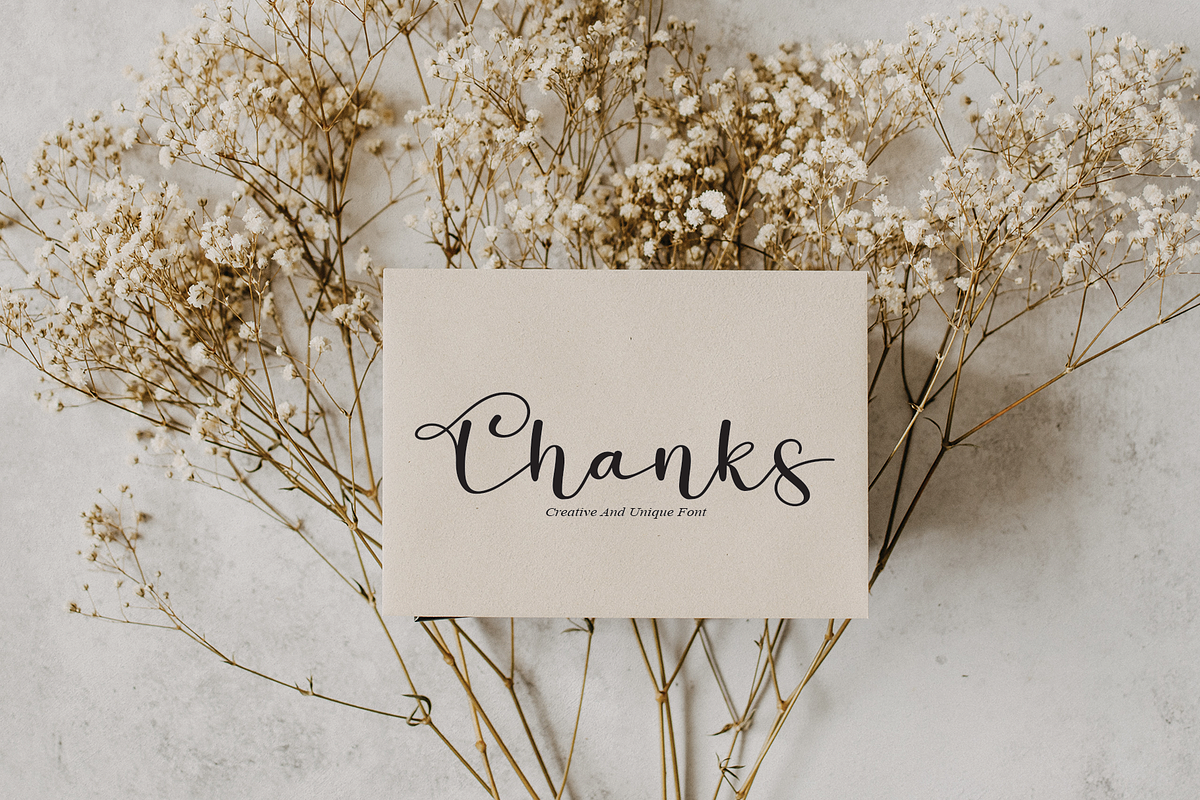 Grinch | Script Font, a Script Font by Scratchones