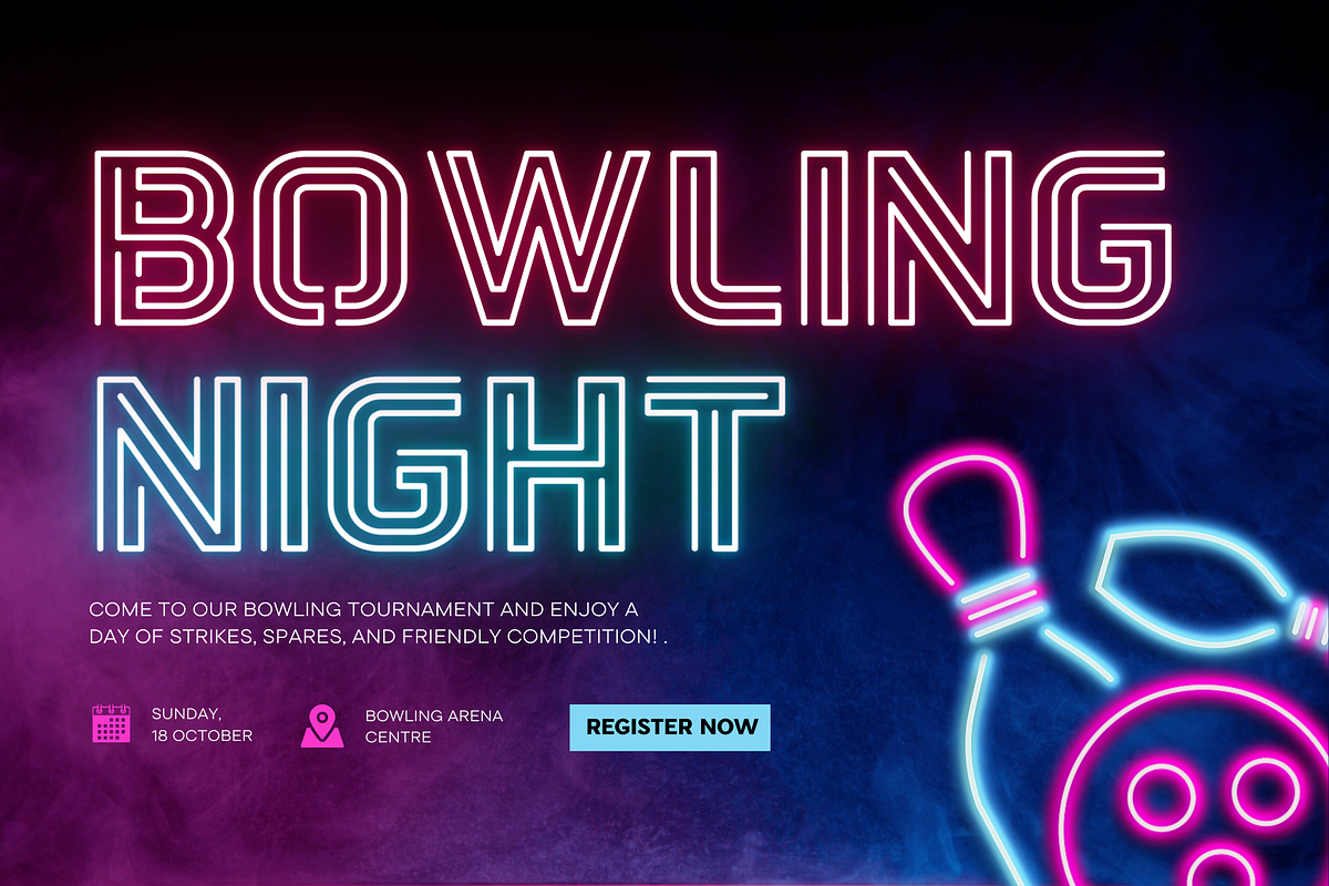 Neon Goodshine - Neon Display Font, a Sans Serif Font by Sronstudio ...