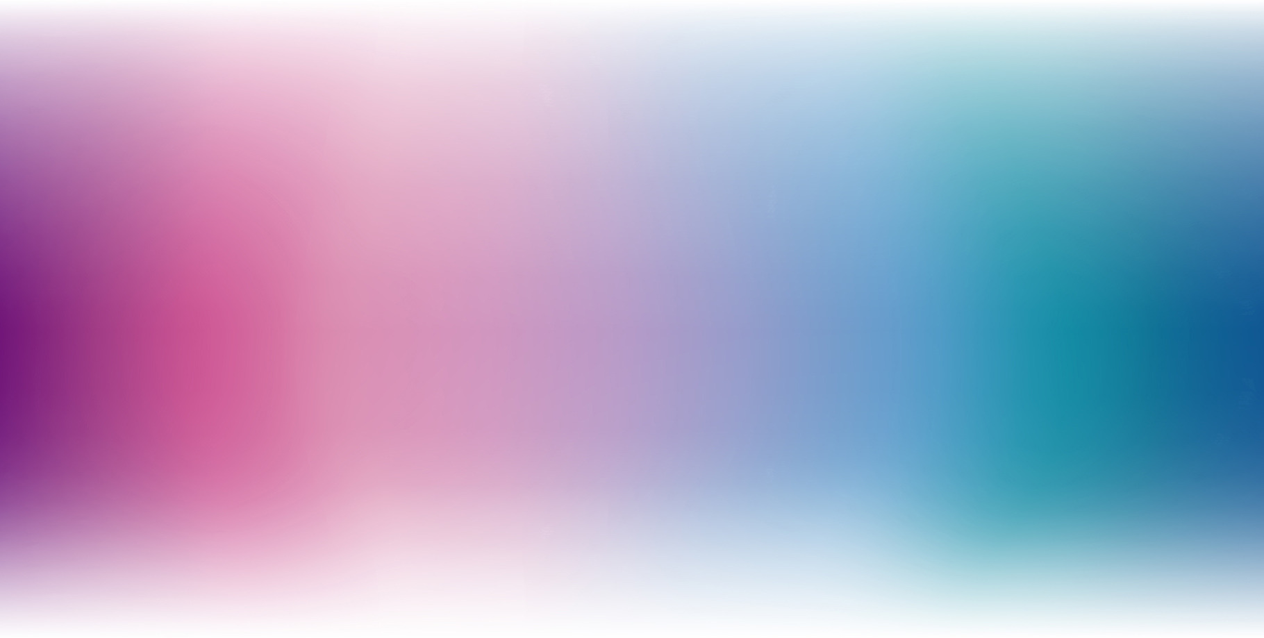 Abstract soft color background, a Texture Illustration by ArtBackground