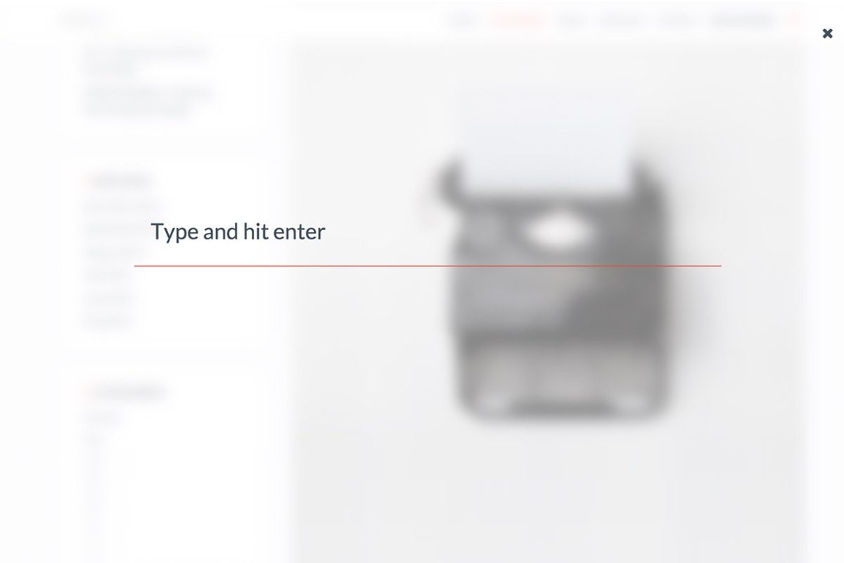 Postly A Theme that loves your posts, a WordPress Template by MeanThemes