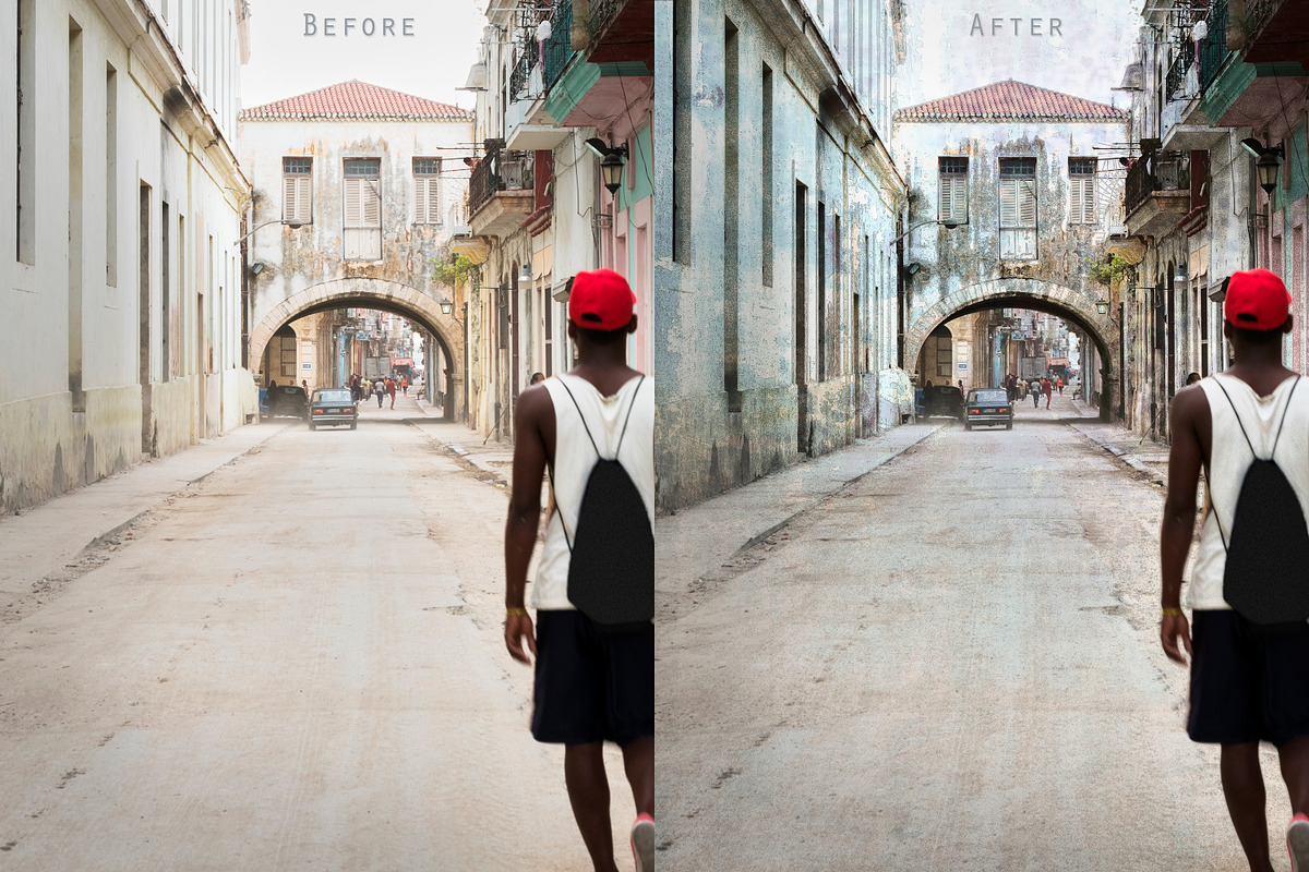 Distressed: 120 Texture MEGA Pack, a Texture Graphic by Michelle ...