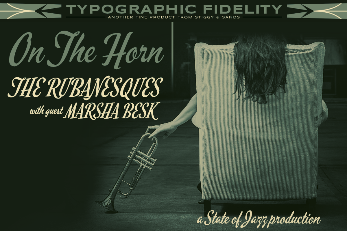 Mervale Script Pro, a Script Font by Stiggy & Sands