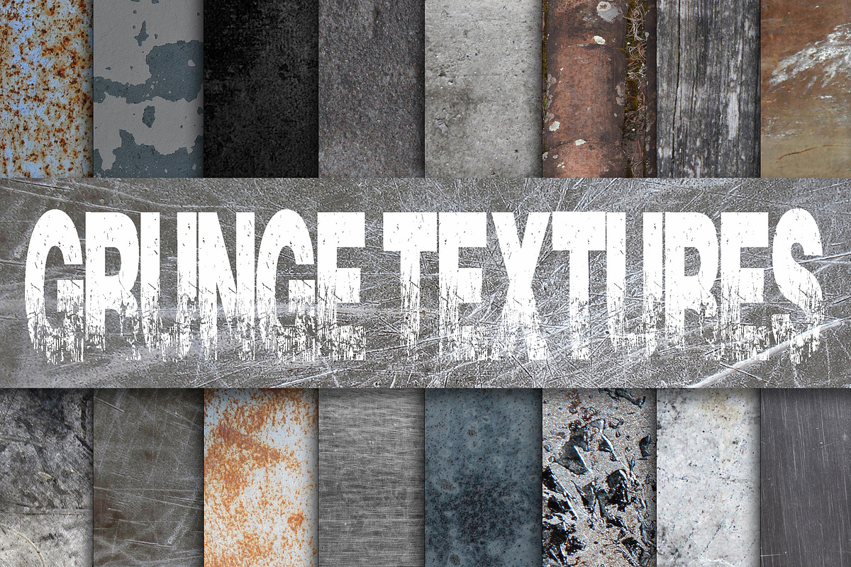 Digital Textures Bundle - 180 Papers, a Texture Graphic by OldMarket ...