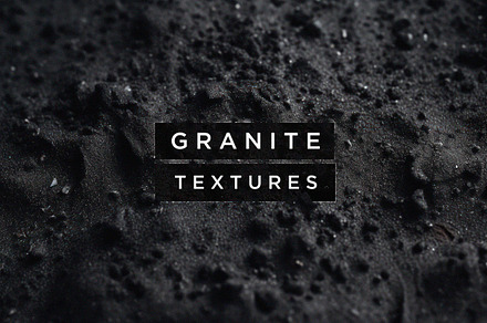 154 Textures Bulk Bundle, a Texture Graphic by Layerform Design Co.