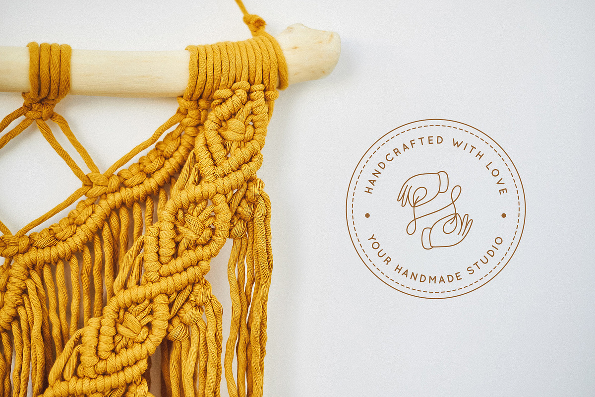 Sustainable Packaging Icons, an Outline Icon by Laymik creative