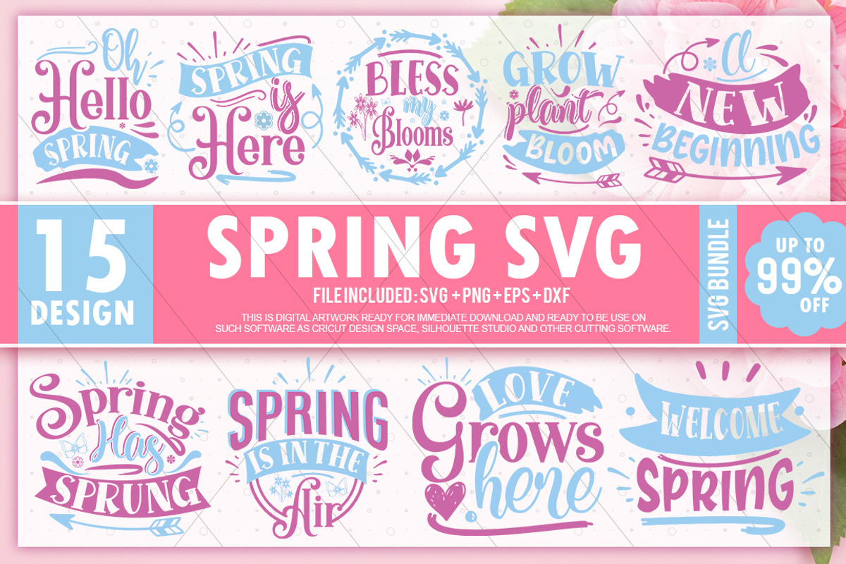 Giant SVG 500 Design Bundle, an Illustration by DESIGNAVO