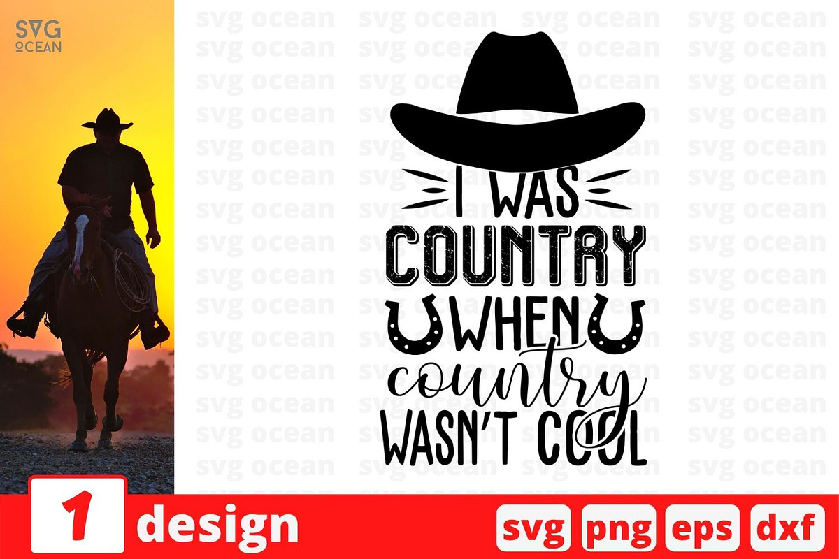 Southern SVG Bundle, an Illustration by svgocean