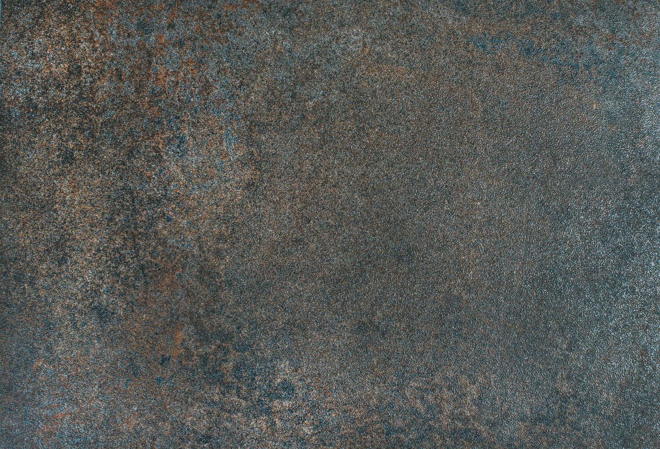Copper colored natural stone texture | Textures ~ Creative Market