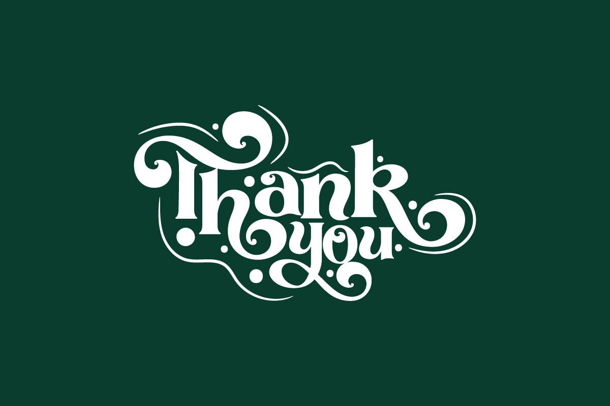 Festal-Christmas Typeface, a Serif Font by Dipto design