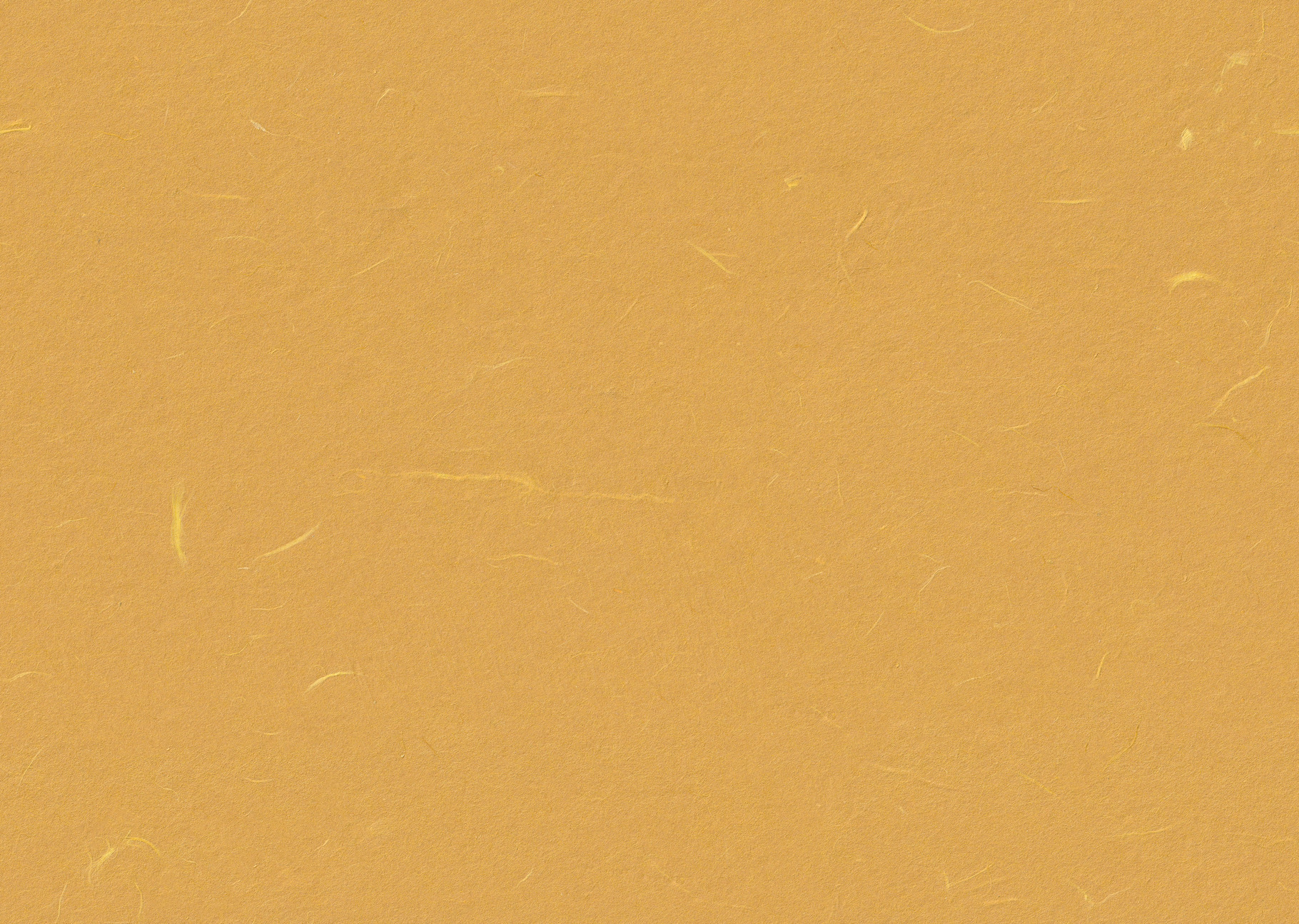 Handmade Rice Paper Texture. Rob Roy, Equator, Apache, Ronchi Color ...