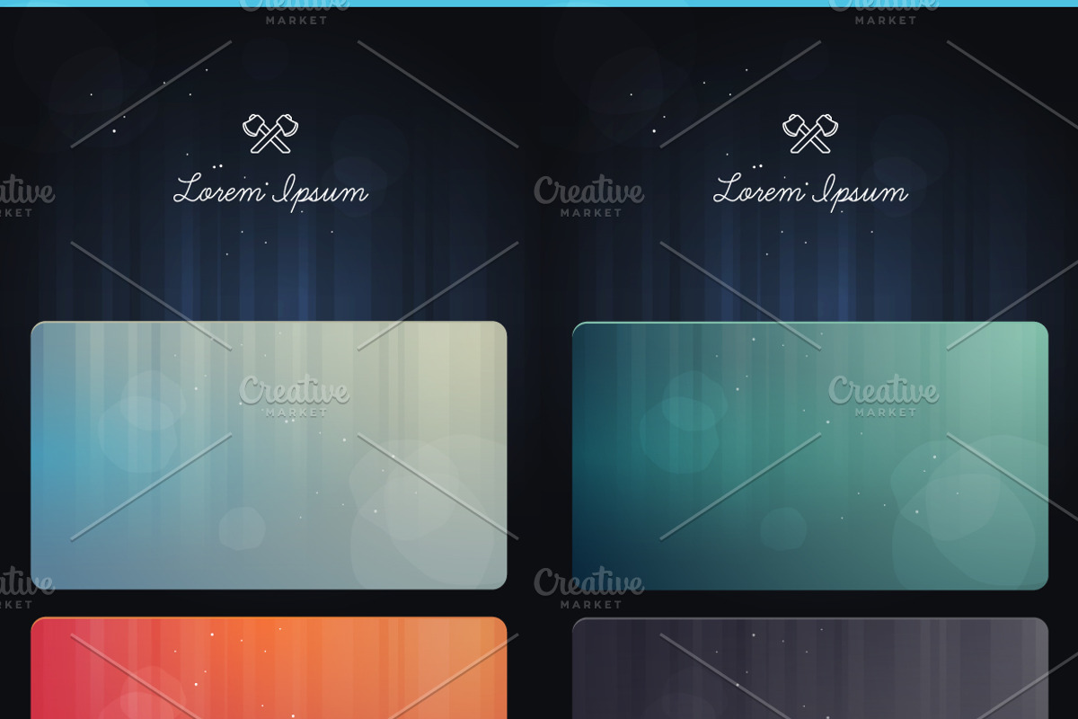 extremely clean modern background, a Texture Graphic by fet